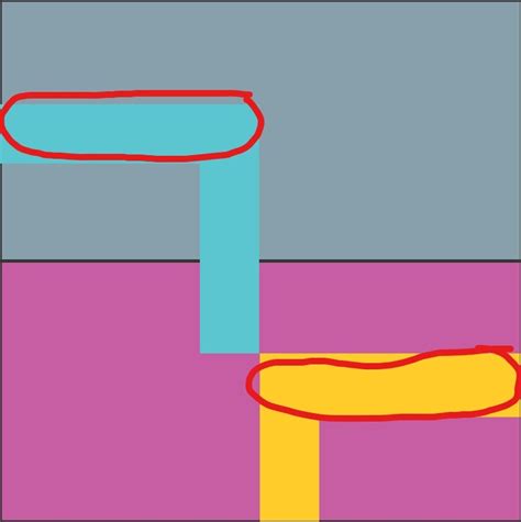 Overlapping Divs Html And Css Sitepoint Forums Web Development And Design Community