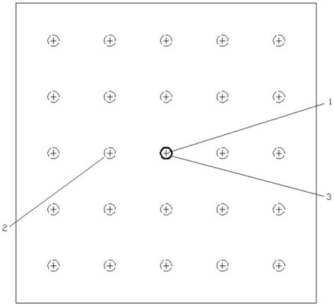 Novel Pile Foundation Vertical Load Settlement Curve Prediction Method Eureka Patsnap