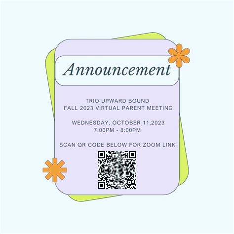 Case Upward Bound Upwardboundcwru • Instagram Photos And Videos