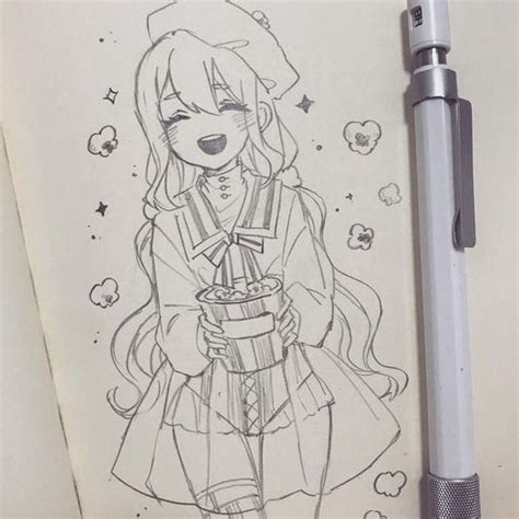 Eepy Eepynight Profile Pinterest