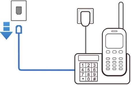 ZTE MF279T 4G LTE Mobile WiFi Hotspot Quick Start Guide ManualsLib