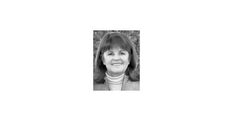 Barbara Pfeiffer Obituary 2015 Klamath Falls Or Herald And News