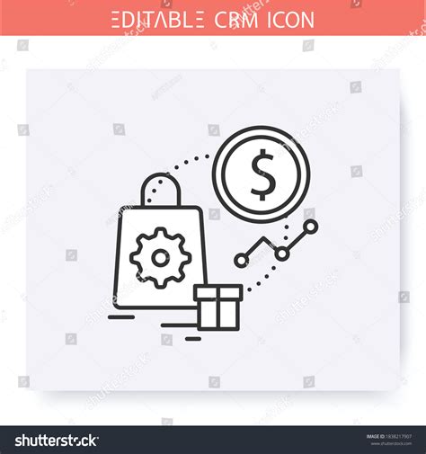 88 Workflow Automation Profits Images Stock Photos Vectors