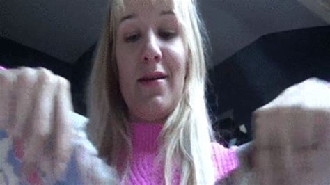 Newspaper Snots My Gross Store Clips4sale