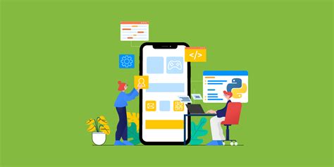 Tutorial Programación De Aplicaciones Android Usando Python Facialix