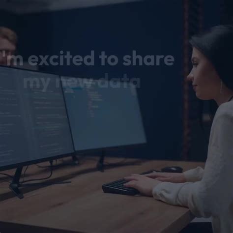 Muhammad Rizwan On Linkedin Dataanalytics Python Salesanalysis Customerinsights Github