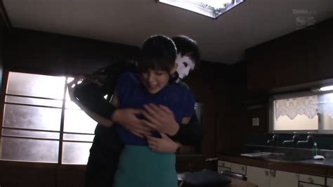 Slutty Japanese Babe Gets Fucked Eporner