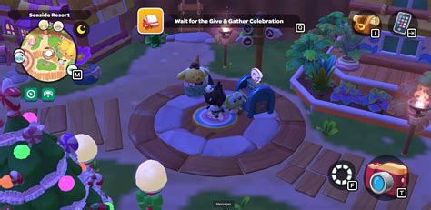 Ringa Ringa Roses~ Rhellokittyisland