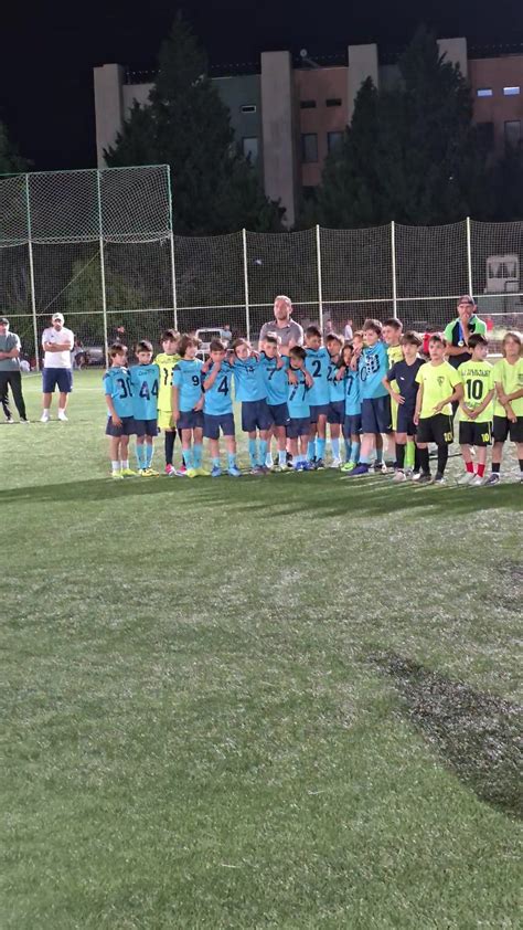 Fc Grand Tbilisi საფეხბურთო სკოლა გრანდ თბილისი ღრმა მწუხარებას გამოთქვამს ბათუმის