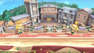 Balloon Trip Move Smashwiki The Super Smash Bros Wiki