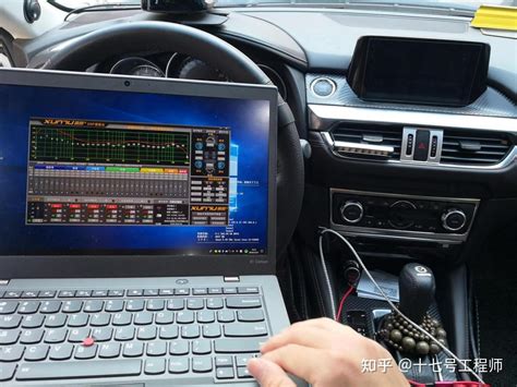 音频dsp软件是如何调节dsp处理器的 知乎