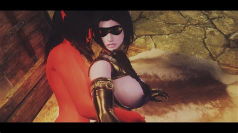 Screenshots Sex Slave Day Lost Pages Of Darkness Loverslab