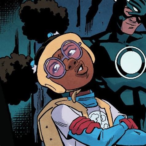 Lunella Lafayette Moon Girl In 2022 Art Inspiration Drawing Marvel