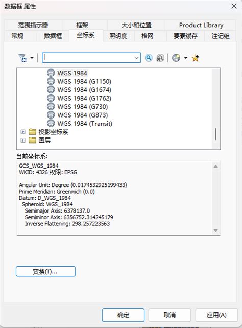 Cesium S