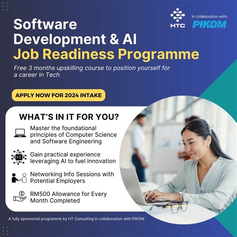 Pikom The National Tech Association Of Malaysia On Linkedin Pikom