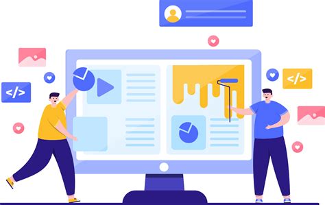 Open Source Development Createpersonalwebsite