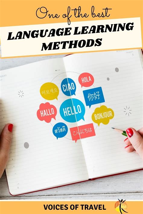 Best Language Learning Method For Adults Simple 9 Step Guide Artofit