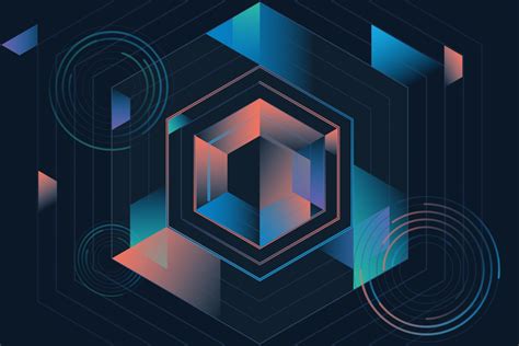 Workforce Ecosystem Orchestration A Strategic Framework