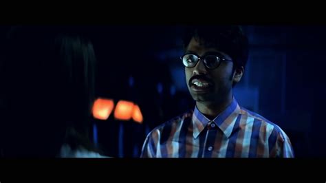 Vallavan Tamil Part 2 💯💯💯 Eporner