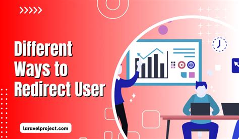 Laravel Upsert Laravel Projects