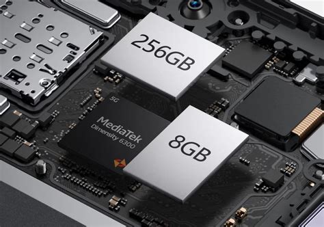 Kelebihan Dan Kekurangan Oppo A Pro G