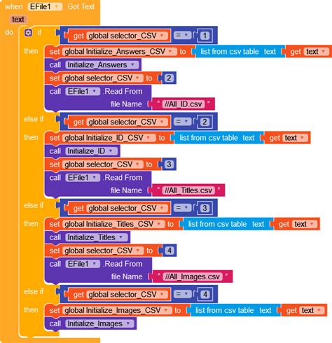 App Cant Compile Discuss Kodular Community