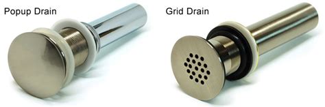 How To Install A Vessel Sink Faucet