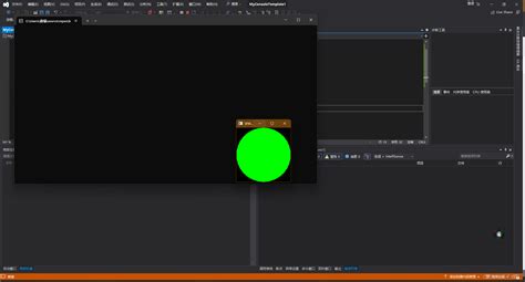 在VS 配置SFML与问题 无法打开文件sfml audio d lib CSDN博客