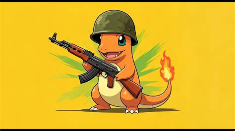 Warzone Gameplay Pov No Cheats Youtube