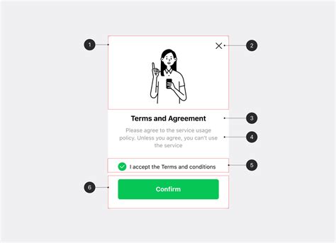 Your Guide To Our Direct Booking Rm300 Authorization Hold