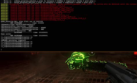 How To Play Doom Eternal On Integrated Graphics Tom S Hardware