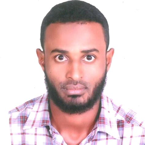 yousuf mohammed staff registered nurse dubai health authority linkedin