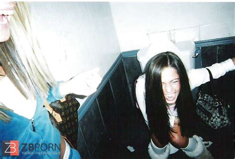 observing you zb porn