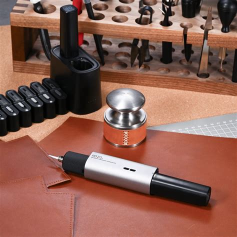 Neoblade Precision Cutting Tool For Designers And Professionals By Hozo Design Hozo Design