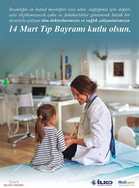 Levent Efe Posted On Linkedin