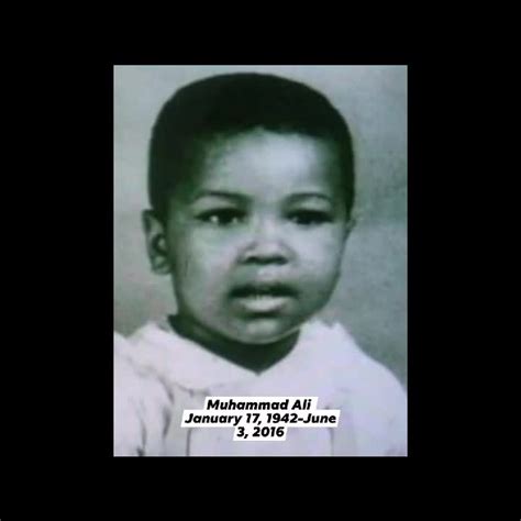 Ken E Lloyd On Linkedin Appears That Prime Time Had A Mentor One Of