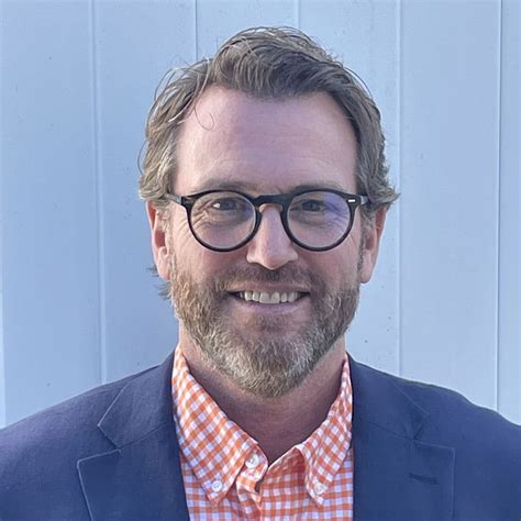 Utility Risk Optimization Experts Celerity