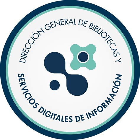 Iniciar Sesión En Koha › Koha