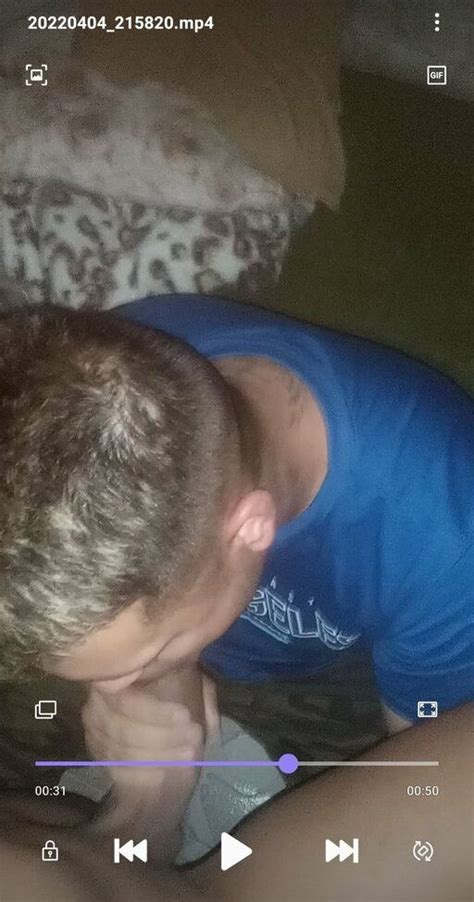 Laís Brandão Nude Porn Pictures Xxx Photos Sex Images 4067820 Pictoa