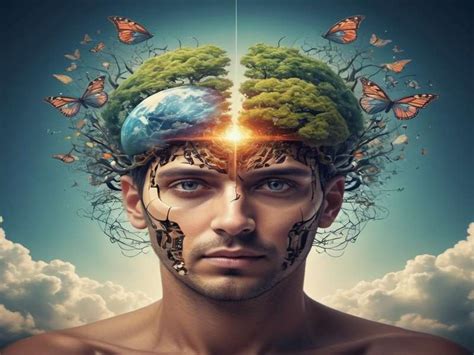 자기 계발 목표 측정법 목표 설정 목표 달성 자기 계발 성장 기록 총정리