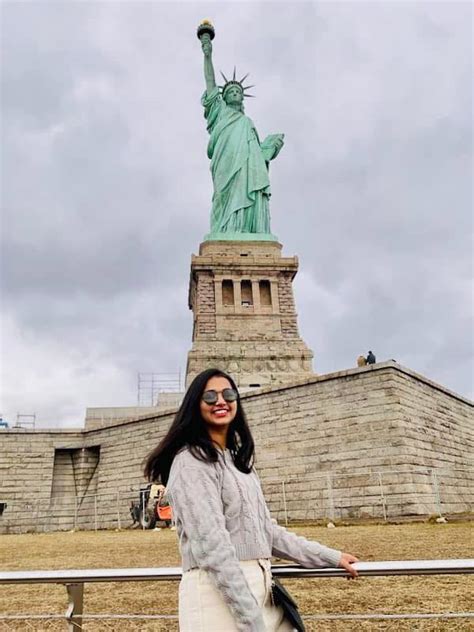 Riyaj Mujawar Happy 18th Birthday To My Dear Princess Facebook