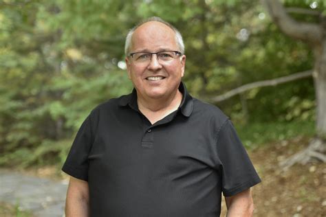 Friedrich Fritz Eckstein Ba Ma Apc Paccp Ccpa — Aspire Too