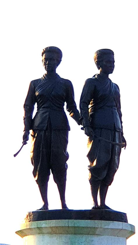 วันที่ 13 มีนาคม มูลนิธิท้าวเทพกระษัตรี ท้าวศรีสุนทร