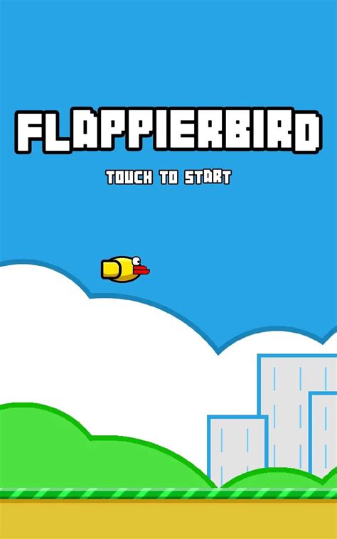 Creating ‘flappier Bird In Unity By Mohamedelshab Medium