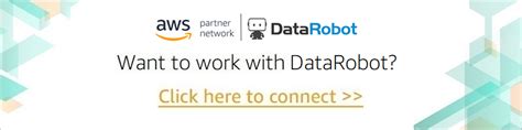 optimize the cost of running datarobot models by deploying and