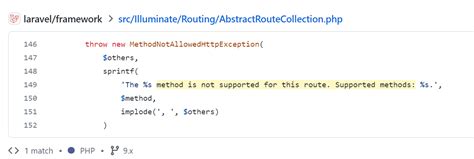 从技术的角度评论一下pku这个美丽的树洞改版md · Github