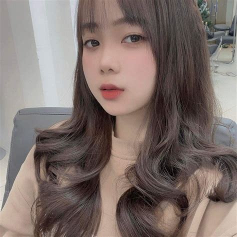 S MEI Free Live Webcam Show XXX Chat XHamsterLive