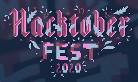 Hacktoberfest2020 Add Interview Questions That You Have Solved · Issue 58 · Adityaarakeri