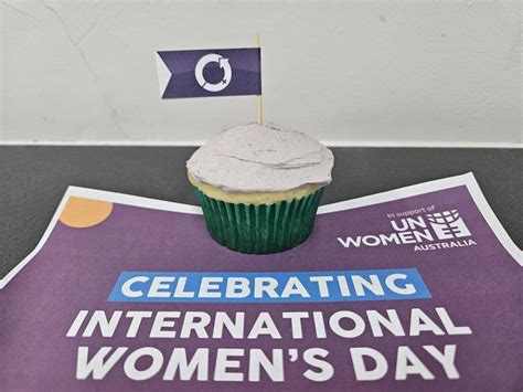 Losee Consulting On Linkedin Countherin Iwd2024