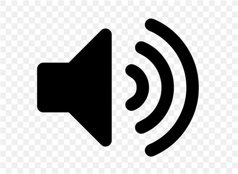 Font Awesome Symbol Png 600x600px Font Awesome Black And White